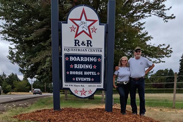 Home ⋆ R&R Equestrian Center